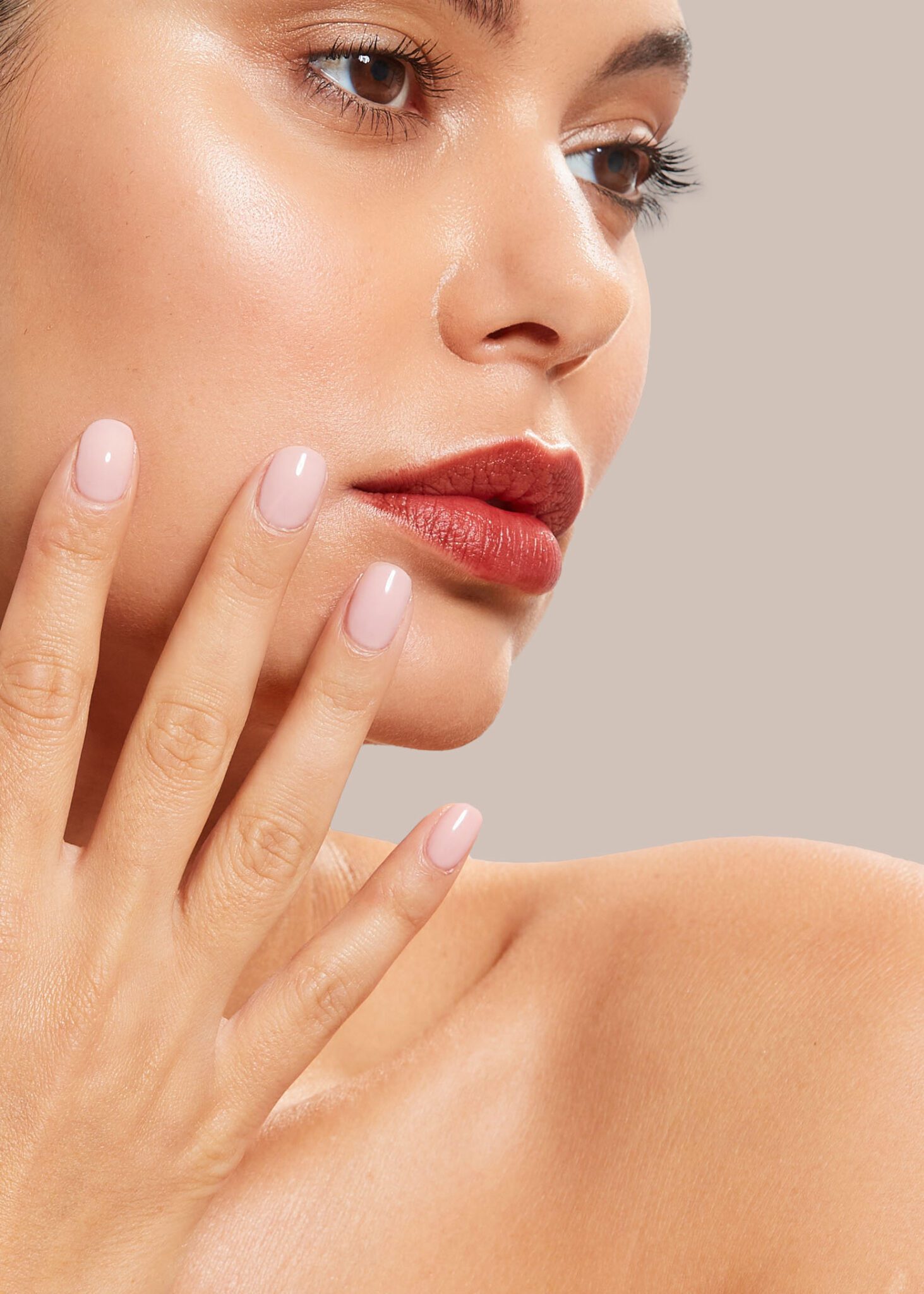 Product Overview - Keystone Cosmetics and Sciences