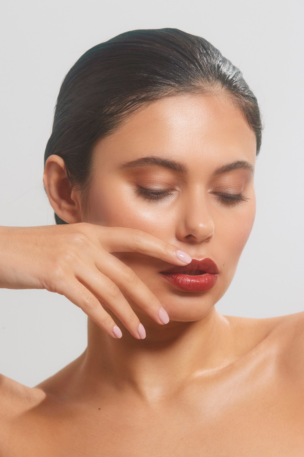 Product Overview - Keystone Cosmetics and Sciences