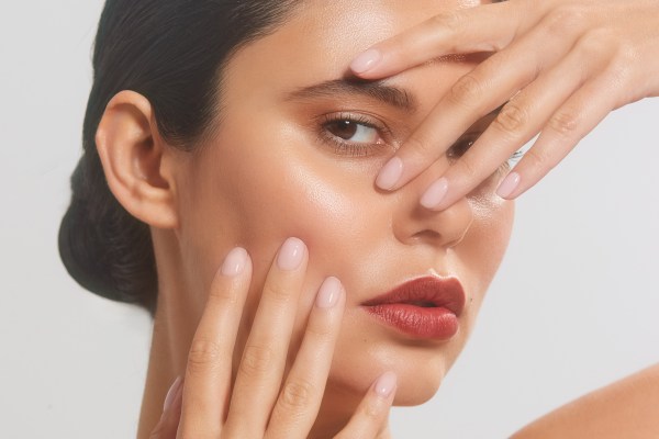 Product Overview - Keystone Cosmetics and Sciences